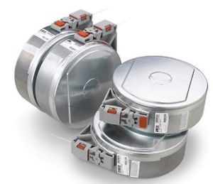 fortus_canister – Destek